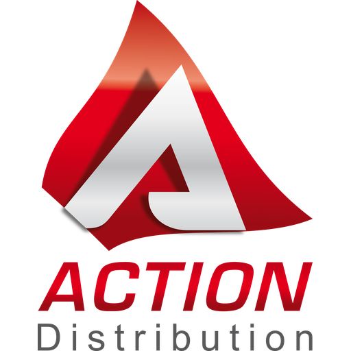 Action Distribution - Boostez votre activité avec des produits de ...